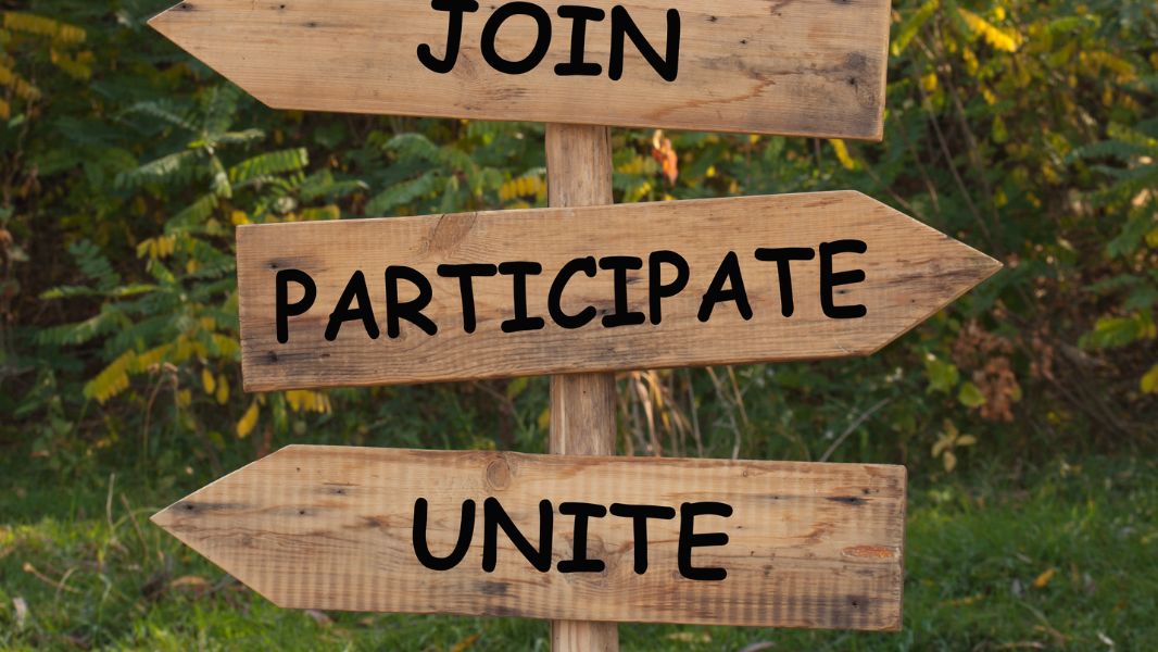 7 Reasons Why You Should Participate in a Clinical Trial - Northwest ...