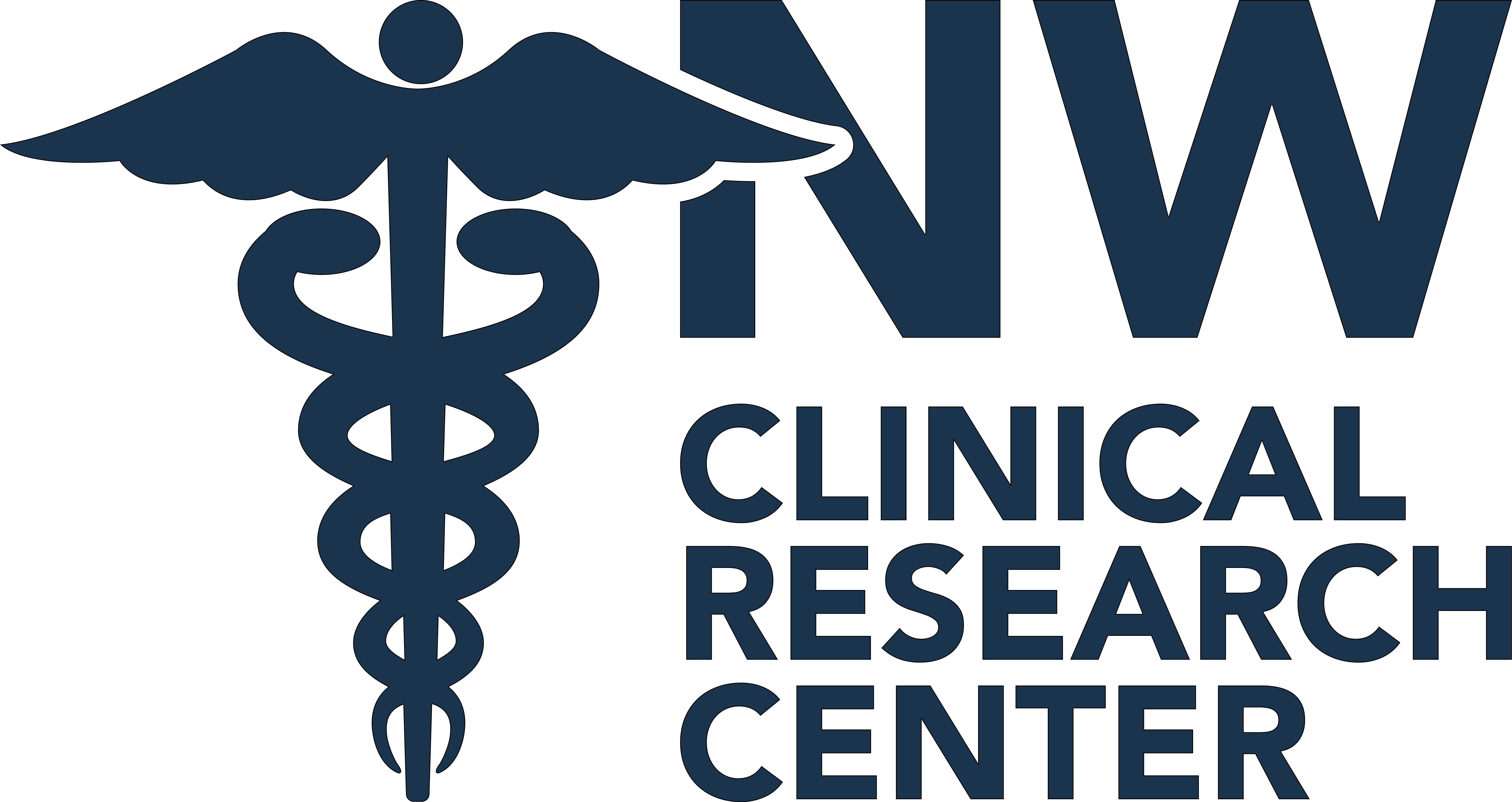 Northwest Center Logo