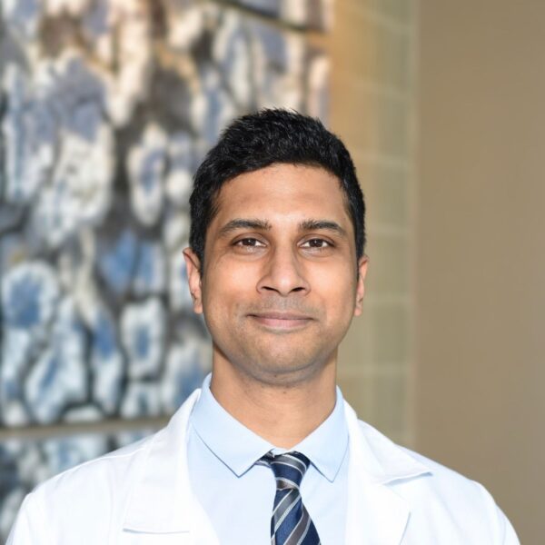 Our Doctors - Northwest Clinical Research Center