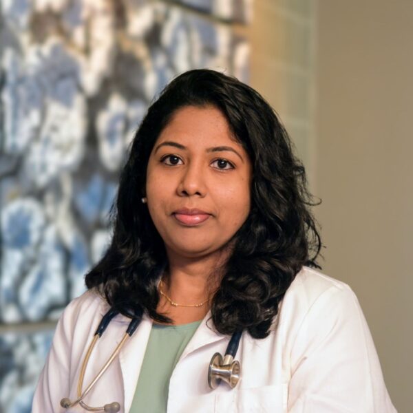 Our Doctors - Northwest Clinical Research Center